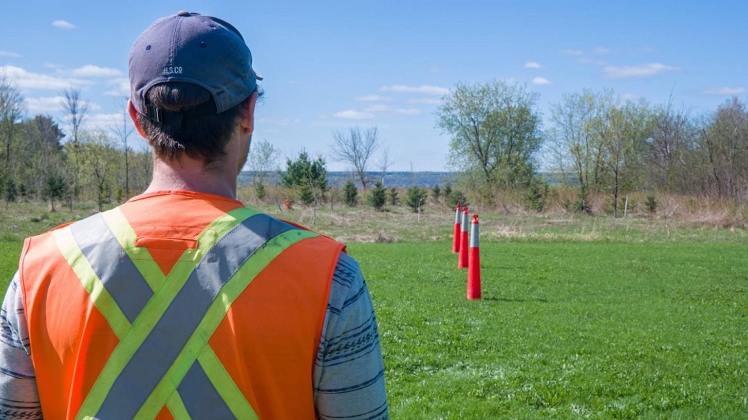 Complete Guide to Drone Training in Canada: Get Certified and Fly